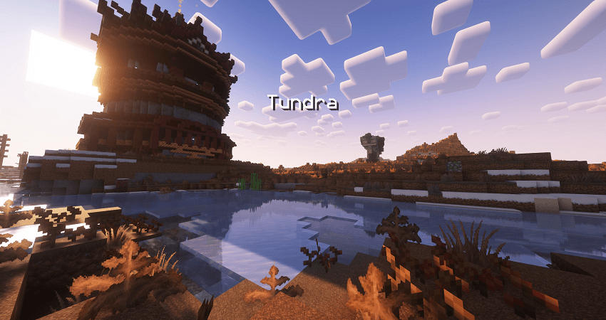 ProgressionisticCreations - Minecraft Modpacks - CurseForge