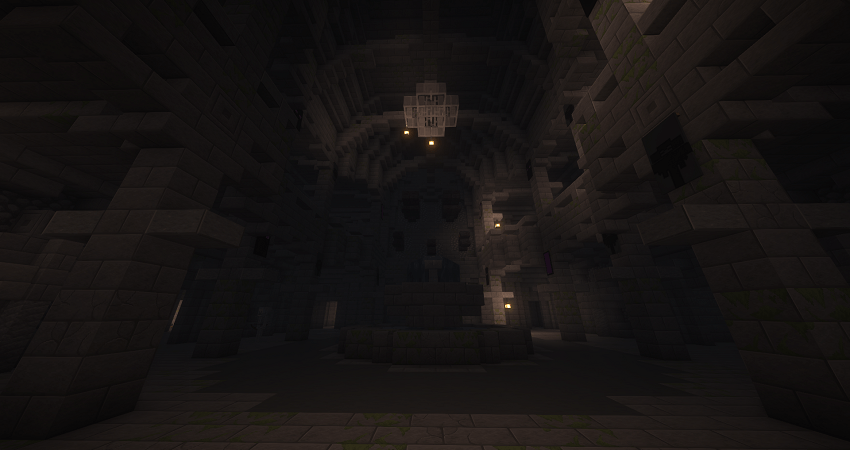 ProgressionisticCreations - Minecraft Modpacks - CurseForge