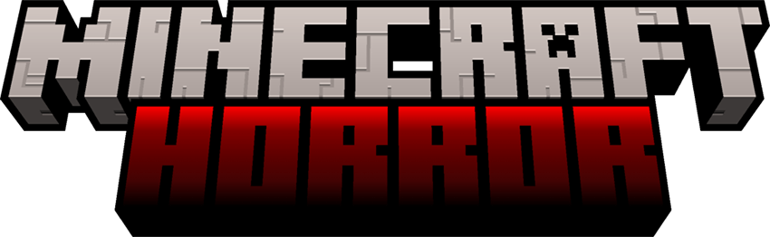 The Grave Stalker(horror) - Minecraft Mods - CurseForge