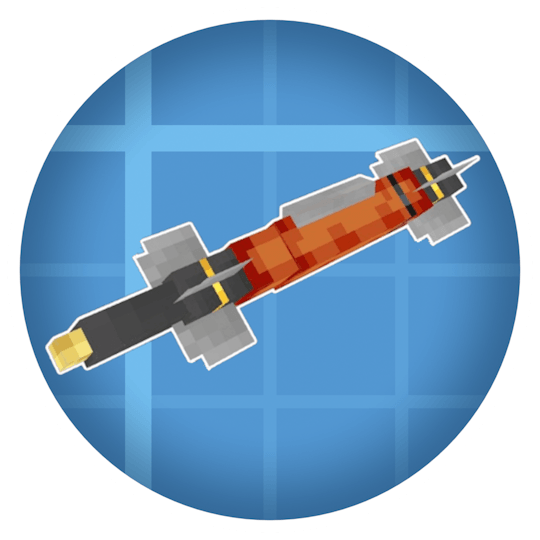 Create: Old Timey Copper - Minecraft Resource Packs - CurseForge