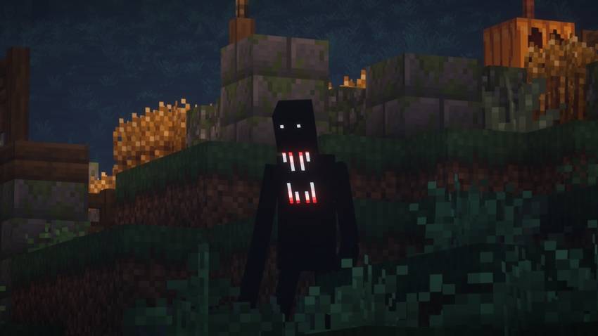 Install The Snasa Edition [FORGE] - Minecraft Mods & Modpacks - CurseForge