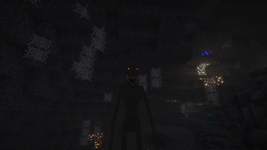 Install Snasa+ Edition - Minecraft Mods & Modpacks - CurseForge