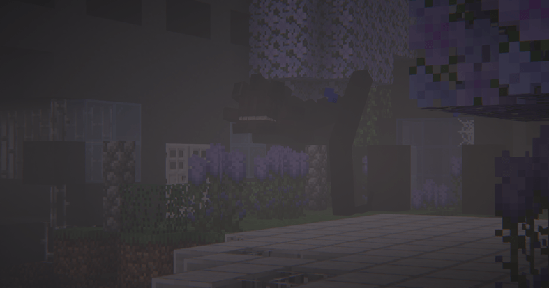 Project: Silence - Minecraft Modpacks - CurseForge