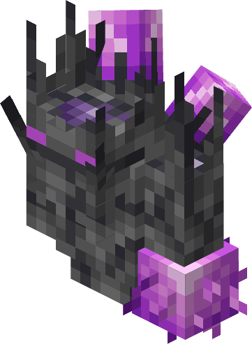 Minkors! V4 - Minecraft Bedrock Addons - CurseForge