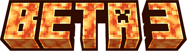 Minkors! V4 - Minecraft Bedrock Addons - CurseForge