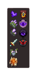 Download Cataclysm Retextured - Minecraft Mods & Modpacks - CurseForge