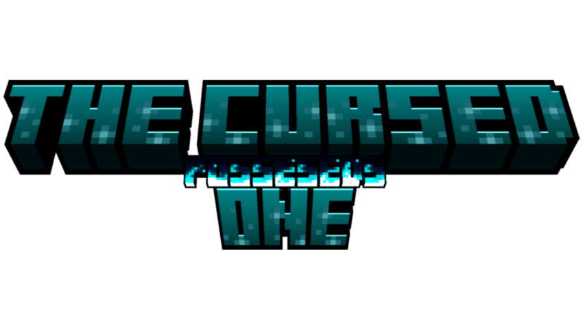 The Cursed One - Minecraft Mods - CurseForge