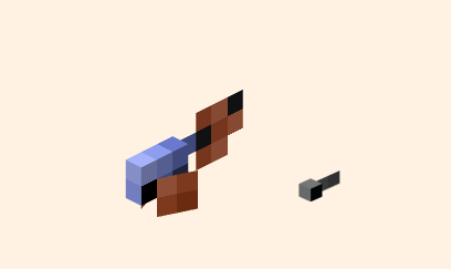 Fintastic - Minecraft Mods - CurseForge