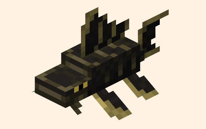 Fintastic - Minecraft Mods - CurseForge