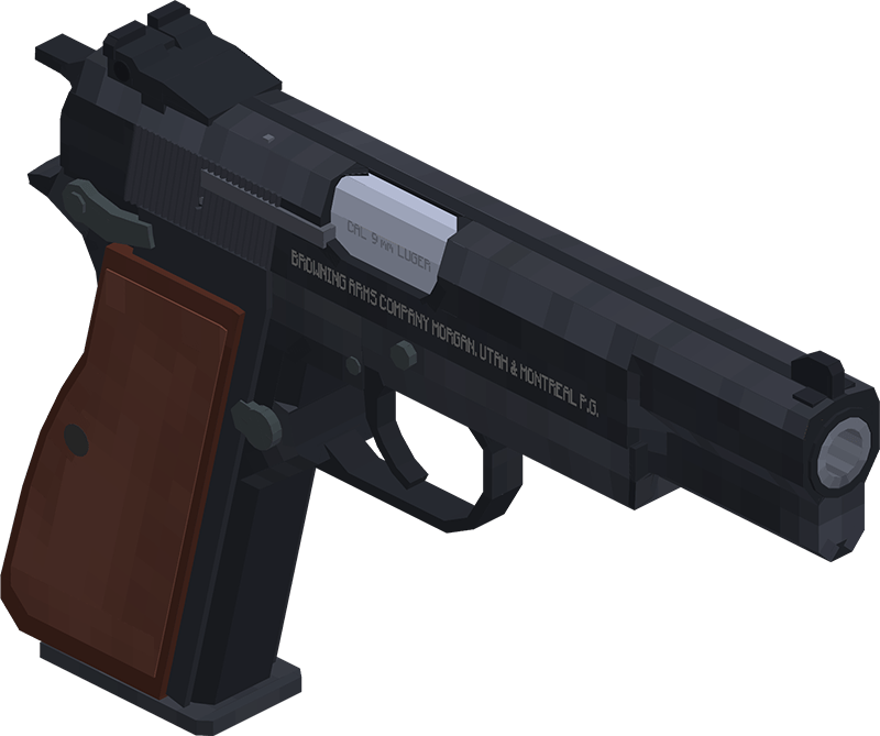 [TaCZ] RABasya Firepower Pack - Minecraft Customization - CurseForge