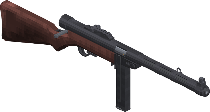 [TaCZ] RABasya Firepower Pack - Minecraft Customization - CurseForge