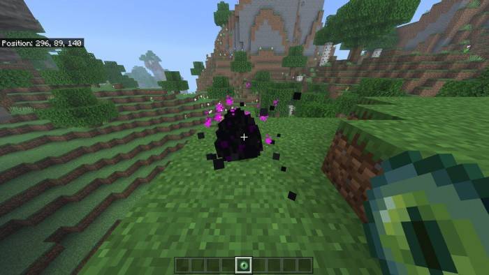 Dragon Mounts 3: Bedrock - Minecraft Bedrock Addons - CurseForge