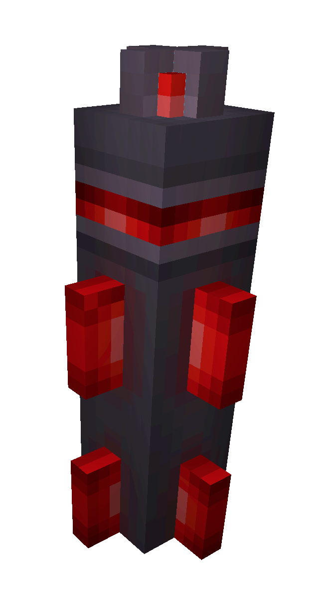 Simple Missiles - Minecraft Mods - CurseForge