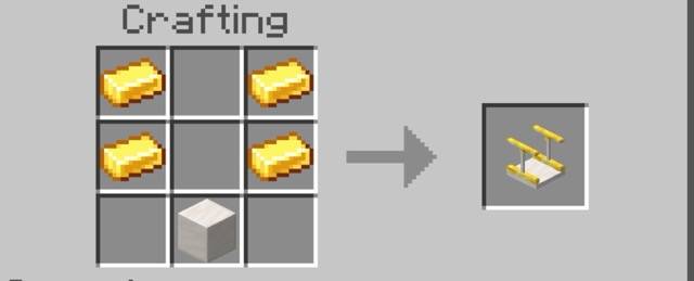 Pathways V2.4 - Minecraft Bedrock Addons - CurseForge