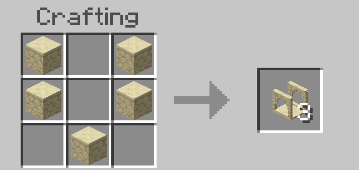 Pathways V2 5 Minecraft Bedrock Addons Curseforge