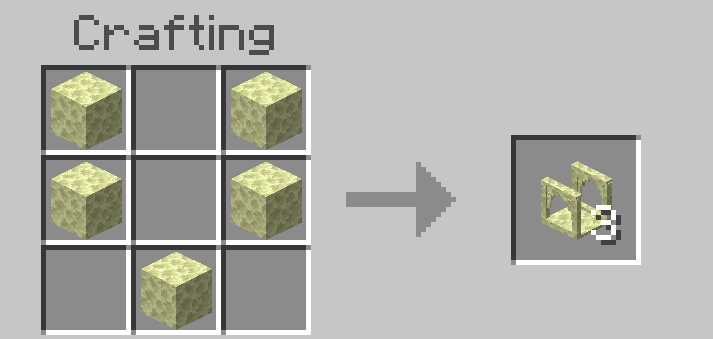 Pathways V2.5 - Minecraft Bedrock Addons - CurseForge