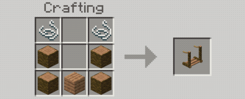 Pathways V2.4 - Minecraft Bedrock Addons - CurseForge