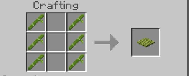 Pathways V2.4 - Minecraft Bedrock Addons - CurseForge