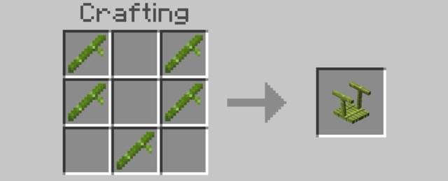 Pathways V2.4 - Minecraft Bedrock Addons - CurseForge