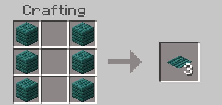 Pathways V2.5 - Minecraft Bedrock Addons - CurseForge