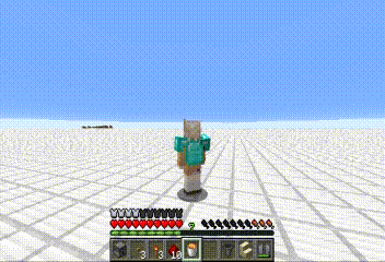 Auto Swap Elytra - Minecraft Mods - CurseForge