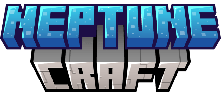 Neptune Craft - Minecraft Modpacks - CurseForge