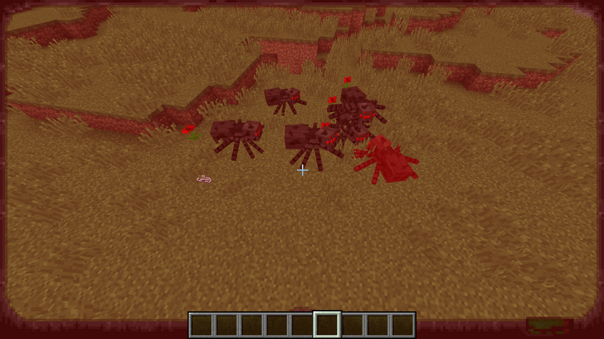 Fallout: Power armor - Minecraft Mods - CurseForge