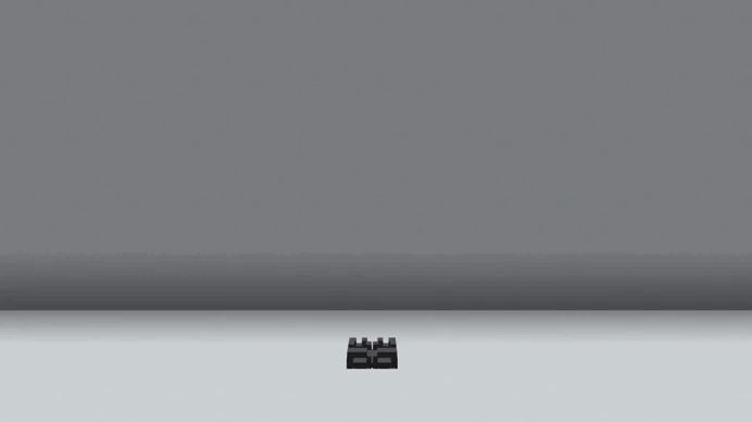 Install Fallout: Power armor - Minecraft Mods & Modpacks - CurseForge