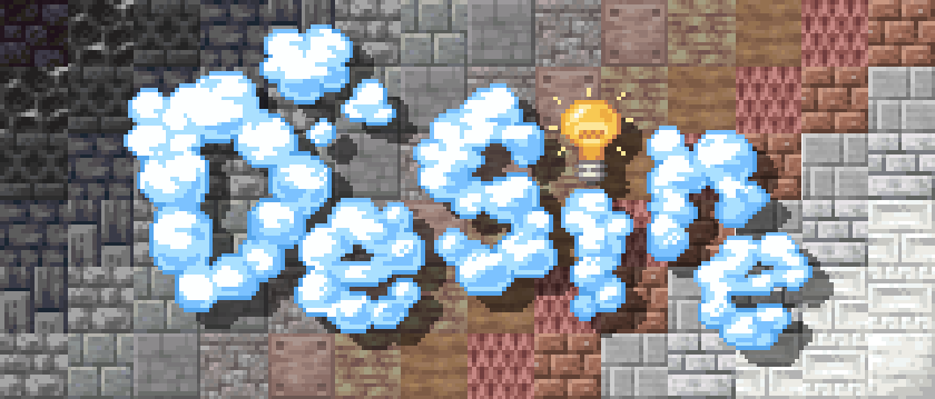 Desire - Minecraft Mods - CurseForge