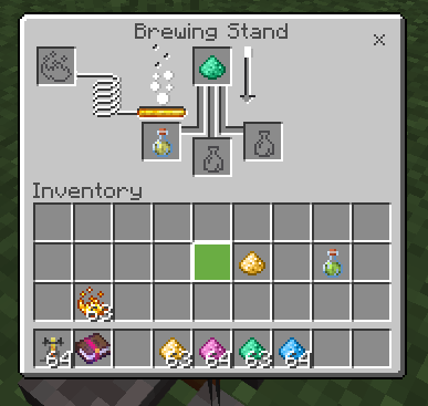 Pixies - Minecraft Bedrock Addons - CurseForge