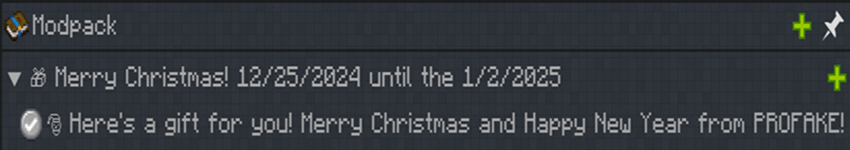Solo Leveling - Reawakening - Minecraft Modpacks - CurseForge
