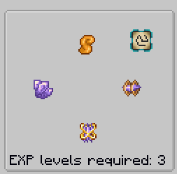 Hex-Ars Linker - Minecraft Mods - CurseForge