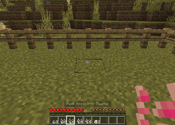 Craftmon Legacy by Four - Minecraft Bedrock Addons - CurseForge