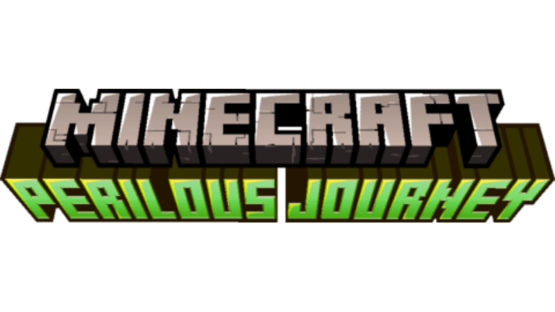 Perilous Journey - Minecraft Modpacks - CurseForge