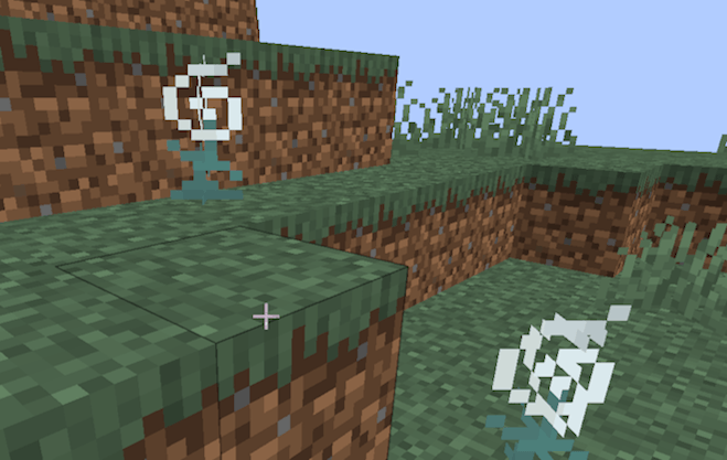 Nature Equipped - Minecraft Mods - CurseForge