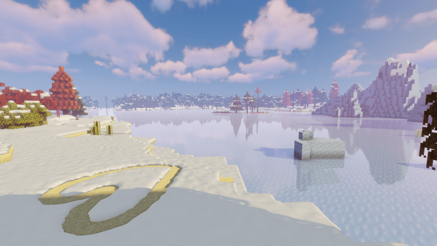 Survival Beyond - Minecraft Modpacks - CurseForge