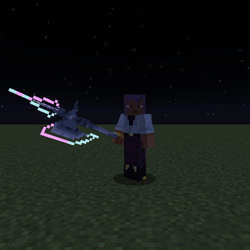 Printa's Arsenal - Minecraft Mods - CurseForge