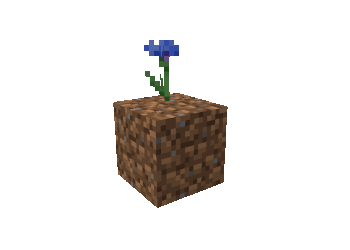 Download Sentry Gun Blocks FWS - Minecraft Bedrock Mods - CurseForge