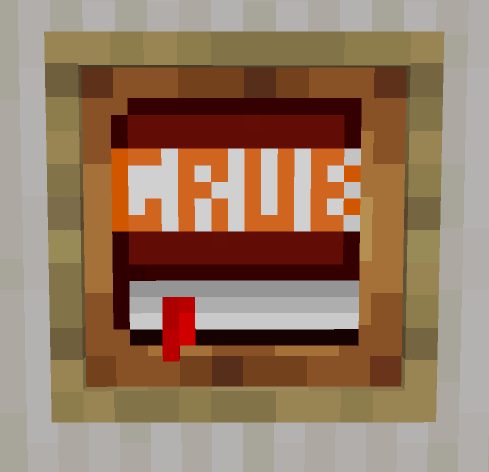 GrubCraft - Minecraft Bedrock Addons - CurseForge