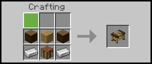 Fours Sentry Blocks [Base Protection at it's Best!] - Minecraft Bedrock ...