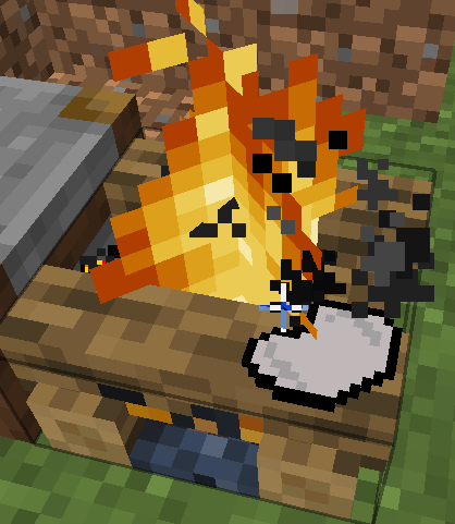 Download Painkillers — Minecraft Mods — MetaMods