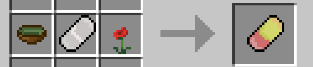 Painkillers - Minecraft Mods - CurseForge