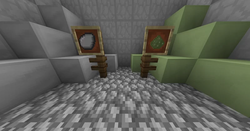 Uranium Fuel - Minecraft Mods - CurseForge