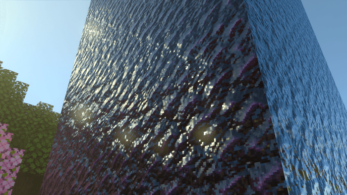 Faithful RTX - Minecraft Bedrock Texture Packs - CurseForge