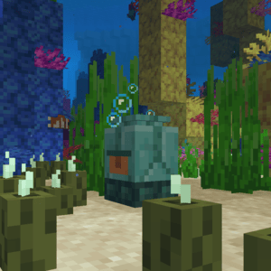 Simply Pots - Minecraft Mods - CurseForge