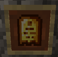 Magical Rings - Minecraft Mods - CurseForge