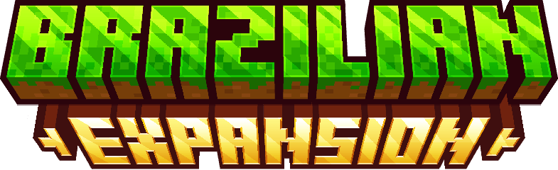 Install Brazilian Expansion - Minecraft Mods & Modpacks - CurseForge Install Brazilian Expansion - Minecraft Mods & Modpacks - CurseForge