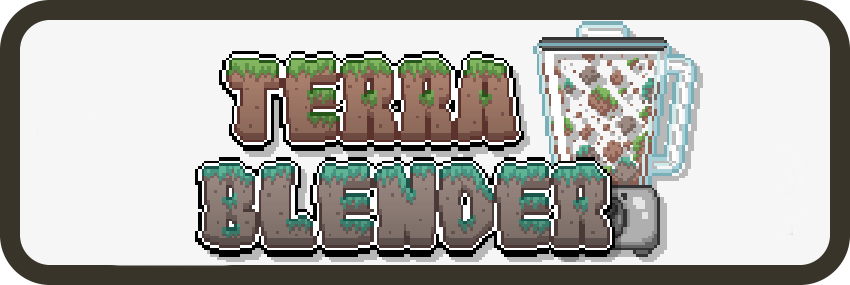 巴西扩展 (brazilian-expansion) - 我的世界模组 | 3DM Mod站