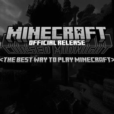 Cursed Midnight - Minecraft Modpacks - CurseForge
