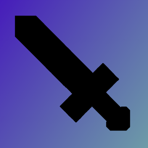 PVP for controller - Minecraft Modpacks - CurseForge